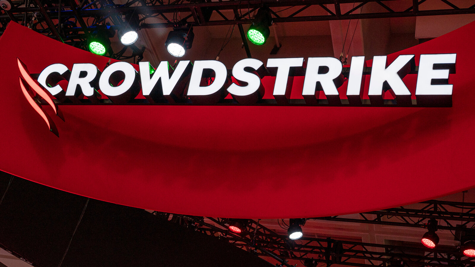Error de Crowdstrike Ocasiona Colapso Mundial de Microsoft - Diario ...