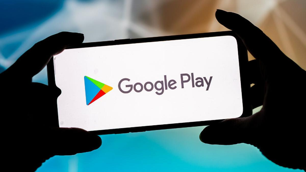Borrado Masivo en Google Play: Aplicaciones que Desaparecerán el 31 de Agosto y lo que Debes ...