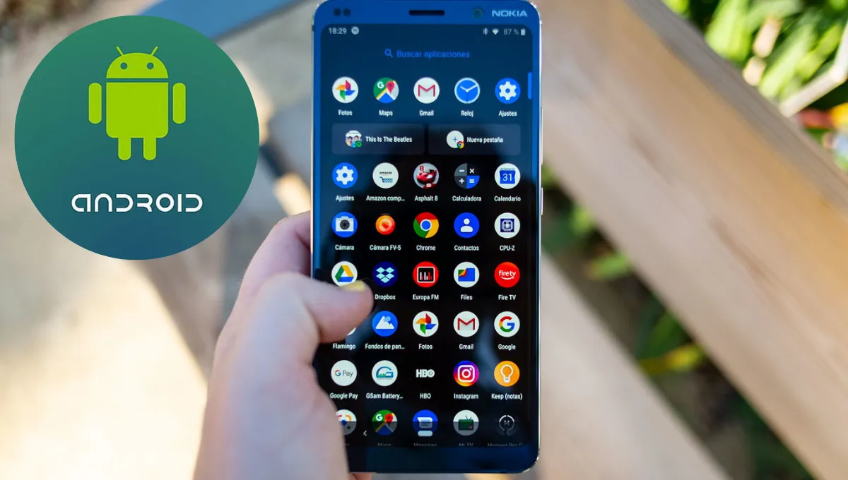 Cómo Mejorar la Calidad de Sonido en tus Auriculares Bluetooth con este Ajuste Oculto en Android ...