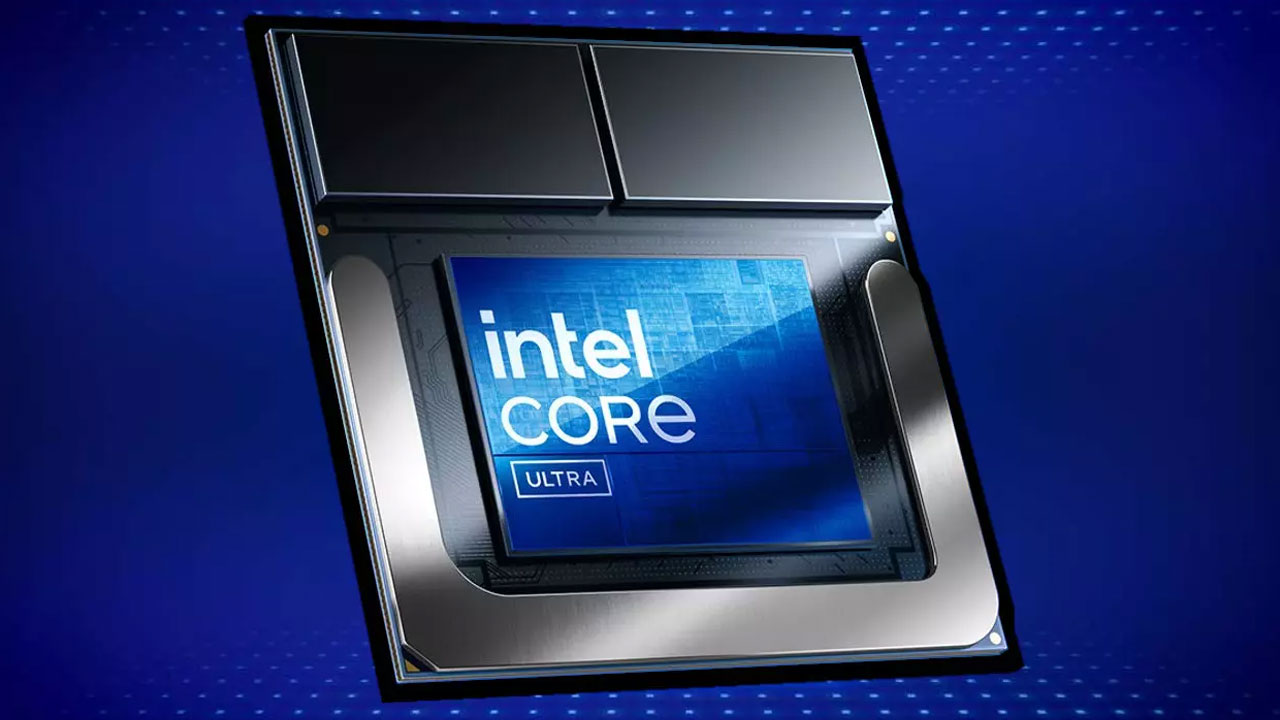 Intel Core Ultra 200S: Procesadores con IA y Eficiencia Energética para PC
