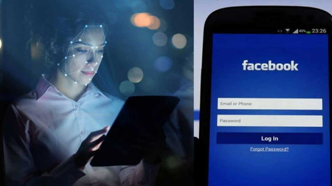Meta implementa videoselfie para recuperar cuentas de Facebook e Instagram: Todo lo que ...