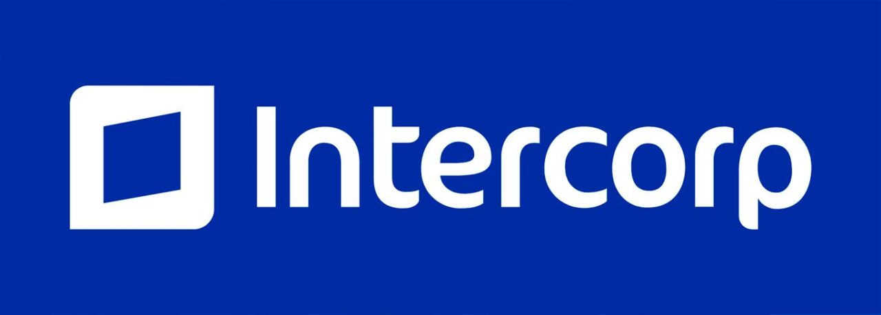 Grupo Intercorp: Conoce las Empresas del Conglomerado Líder en el Perú