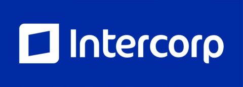 Grupo Intercorp: Conoce las Empresas del Conglomerado Líder en el Perú