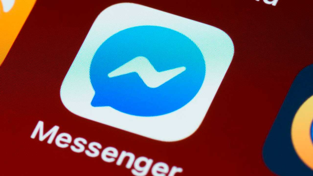 Messenger revoluciona con IA: nuevos fondos personalizados y ...