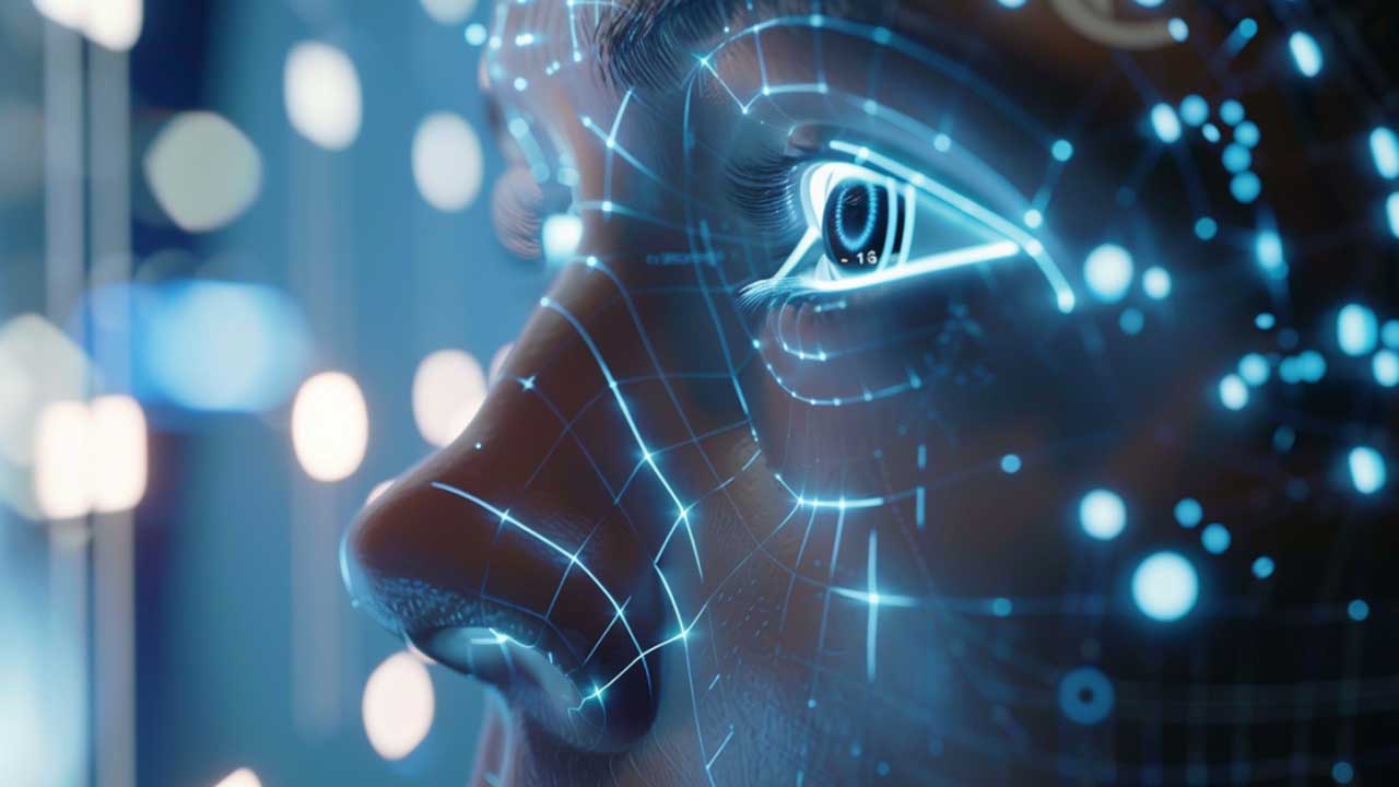 Nombres y tipos de Inteligencia Artificial: Funciones y Ejemplos Prácticos en 2024
