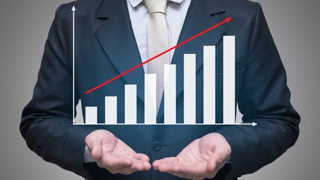 Rentabilidad Financiera (ROE): Qué es y Cómo Calcularla para Mejorar tu ...