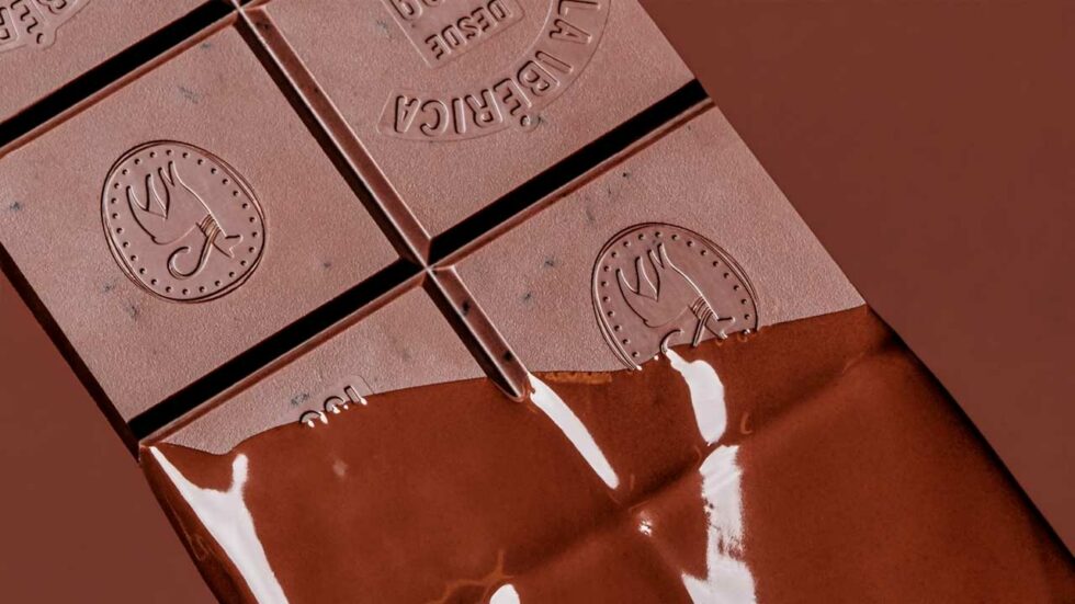 Chocolates peruanos: Las mejores marcas que conquistan el mundo