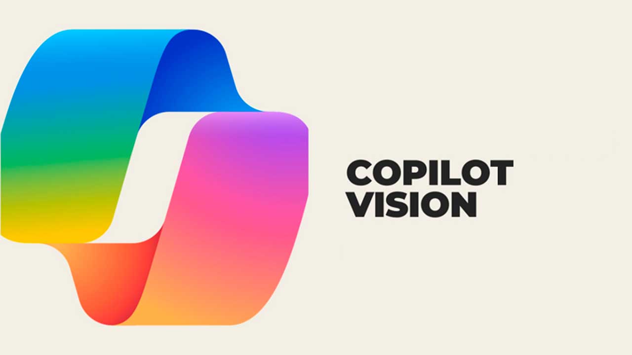 Microsoft lanza Copilot Vision: La IA que analiza e interactúa con tu ...