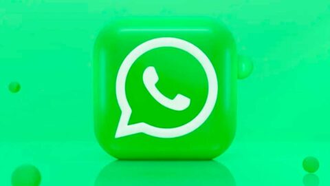 WhatsApp introduce función multiplataforma para compartir contenido en ...